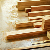 Let's get building | Buy Stock Photo on PeopleImages, Picture And ...