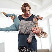 Don't drop me! | Buy Stock Photo on PeopleImages, Picture And Royalty ...