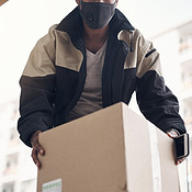 A safe service is a professional service | Buy Stock Photo on ...