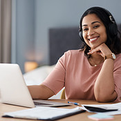 Feeling cute today | Buy Stock Photo on PeopleImages, Picture And ...