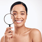 Nothing to see here | Buy Stock Photo on PeopleImages, Picture And ...