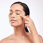 Prevention is easier than correction | Buy Stock Photo on PeopleImages ...