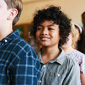 Lining up for a routine checkup | Buy Stock Photo on PeopleImages ...