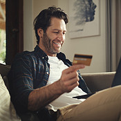 Mr Big spender | Buy Stock Photo on PeopleImages, Picture And Royalty ...