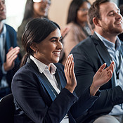 So different, whats the difference? | Buy Stock Photo on PeopleImages ...