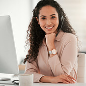 Keeping it professional | Buy Stock Photo on PeopleImages, Picture And ...