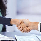 Welcome aboard | Buy Stock Photo on PeopleImages, Picture And Royalty ...