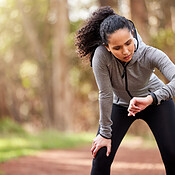 I've made some progress | Buy Stock Photo on PeopleImages, Picture And ...