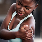 Setbacks are temporary | Buy Stock Photo on PeopleImages, Picture And ...