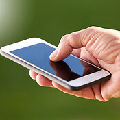 Adapting to new technology | Buy Stock Photo on PeopleImages, Picture ...