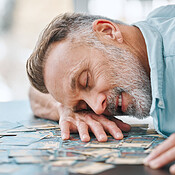 Officially rolling in money | Buy Stock Photo on PeopleImages, Picture ...