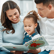 Together we can build a beautiful life | Buy Stock Photo on ...