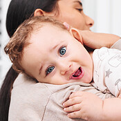 Mom gives the best hugs | Buy Stock Photo on PeopleImages, Picture And ...