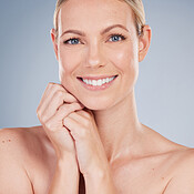 Radiantly beautiful | Buy Stock Photo on PeopleImages, Picture And ...