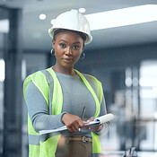 If you can dream it, I can build it | Buy Stock Photo on PeopleImages ...