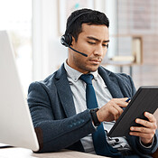 Let's tick that off our list | Buy Stock Photo on PeopleImages, Picture ...