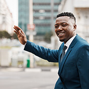 Please get me out of here | Buy Stock Photo on PeopleImages, Picture ...