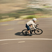 Ripping up the road | Buy Stock Photo on PeopleImages, Picture And ...