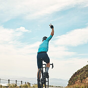 Chow for now | Buy Stock Photo on PeopleImages, Picture And Royalty ...