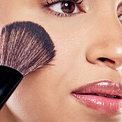 A light smattering is all you need | Buy Stock Photo on PeopleImages ...