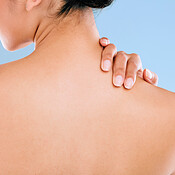 Shower hour | Buy Stock Photo on PeopleImages, Picture And Royalty Free ...