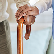 Some changes are needed | Buy Stock Photo on PeopleImages, Picture And ...