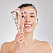 Which one should I use? | Buy Stock Photo on PeopleImages, Picture And ...