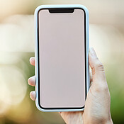 Digital orders | Buy Stock Photo on PeopleImages, Picture And Royalty ...