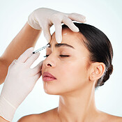 Filling it out | Buy Stock Photo on PeopleImages, Picture And Royalty ...