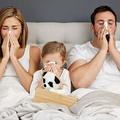 Family isolation session | Buy Stock Photo on PeopleImages, Picture And ...