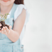 Growth is a continuous process | Buy Stock Photo on PeopleImages ...