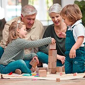 Can't reach up too high | Buy Stock Photo on PeopleImages, Picture And ...