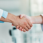 Let's advance together | Buy Stock Photo on PeopleImages, Picture And ...