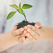 Save our future | Buy Stock Photo on PeopleImages, Picture And Royalty ...