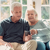 How does this work? | Buy Stock Photo on PeopleImages, Picture And ...