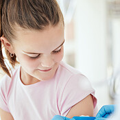 It's all done | Buy Stock Photo on PeopleImages, Picture And Royalty ...