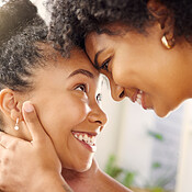 I'll cheer you on when you can't do it yourself | Buy Stock Photo on ...
