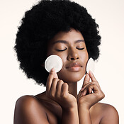 So soft, so smooth, so good | Buy Stock Photo on PeopleImages, Picture ...