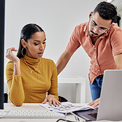 Photography group, production conversation and collaboration of design ...