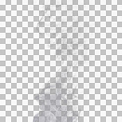 Water vapor, white and smoke isolated on png or transparent background ...