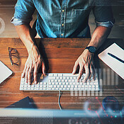 Hard working hands | Buy Stock Photo on PeopleImages, Picture And ...