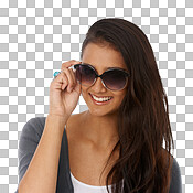 Shades for summer! | Buy Stock Photo on PeopleImages, Picture And ...