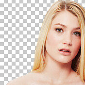 Baring her beauty | Buy Stock Photo on PeopleImages, Picture And ...