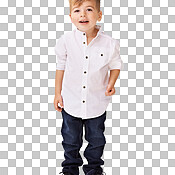 Looking like a cool dude | Buy Stock Photo on PeopleImages, Picture And ...