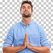 God, please answer me | Buy Stock Photo on PeopleImages, Picture And ...