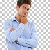 That could work | Buy Stock Photo on PeopleImages, Picture And Royalty ...