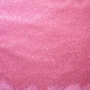 Pink glitter sparkling shiny wrapping paper background. Wallpaper ...