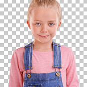 Beyond cute! | Buy Stock Photo on PeopleImages, Picture And Royalty ...