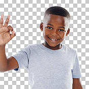 You're good to go | Buy Stock Photo on PeopleImages, Picture And ...