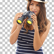 What's that over there? | Buy Stock Photo on PeopleImages, Picture And ...